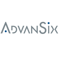 Financial Releases 2026 – AdvanSix